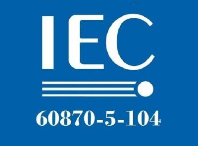 Il protocollo IEC 60870-5-104, uno standard riconosciuto - WIT Italia