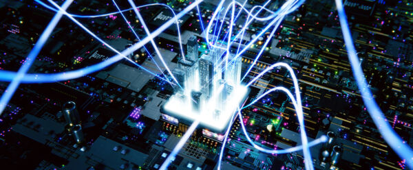 Il Protocollo BACnet, uno standard per Smart Building - WIT Italia